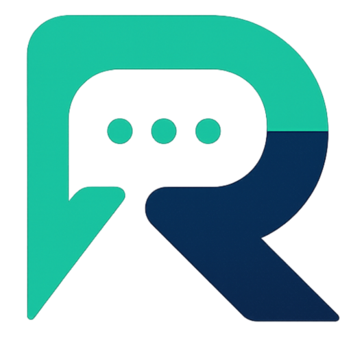 Membangun Kepercayaan & Loyalitas Lewat WhatsApp AI - Rampoong